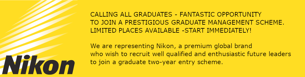 Jobs - Absolutely Recruitment